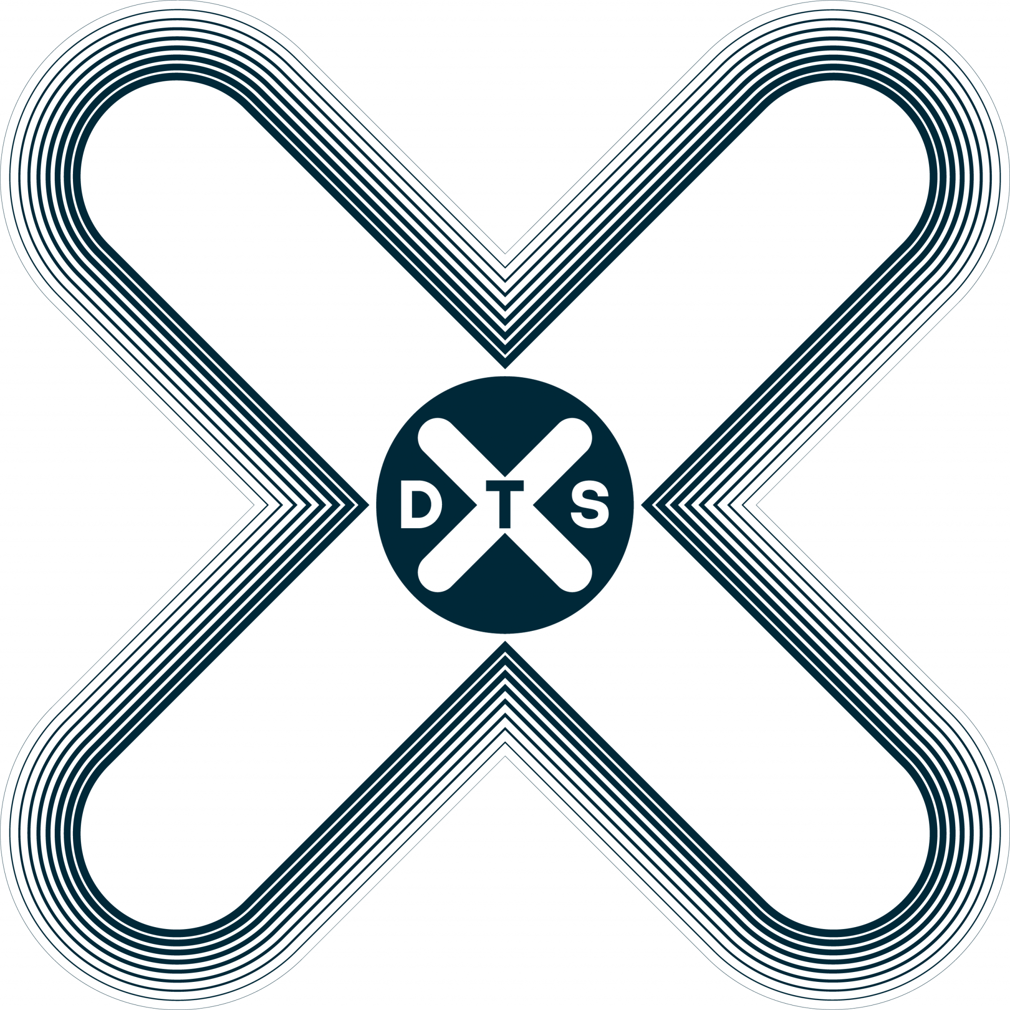 Dublin Tech Summit | Where Technology, Digital, Business & the Future ...