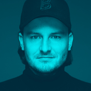 Dublin Tech Summit | Where Technology, Digital, Business & the Future ...