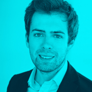 SPEAKERS - Dublin Tech Summit