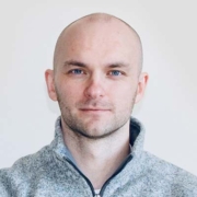 Dublin Tech Summit 2024 - Meet our speakers