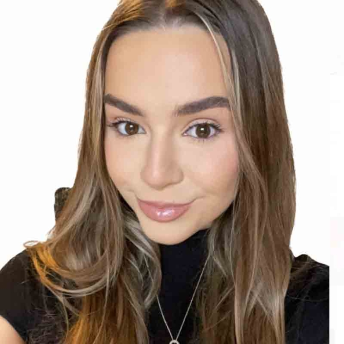 Dublin Tech Summit 2025 | Join the partner programme