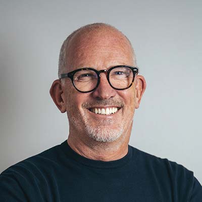 Dublin Tech Summit | Speakers