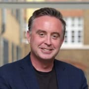 Dublin Tech Summit | Speakers